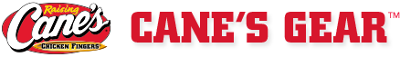 Raising Cane's Florida In-Market